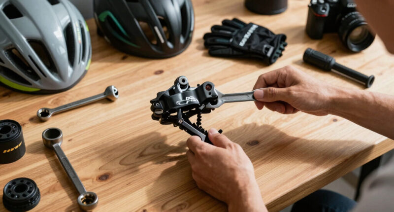 15 Best Drones With Long Flight Time For Creators In 2026 - The Split ...